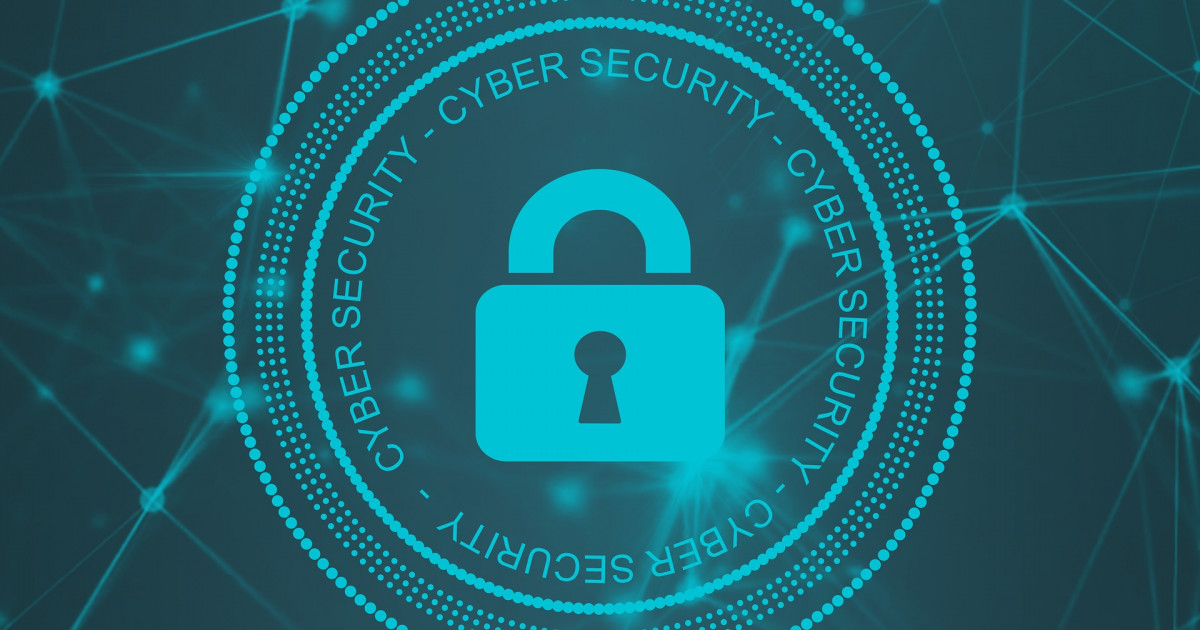Update 27 januari 2020: Advies installatie patches Citrix ADC en Citrix ... Update 27 januari 2020: Advies installatie patches Citrix ADC en Citrix ...
